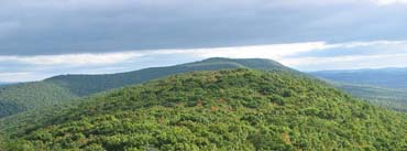 Audubon Pennsylvania Releases “State of the Kittatinny Ridge” Report ...