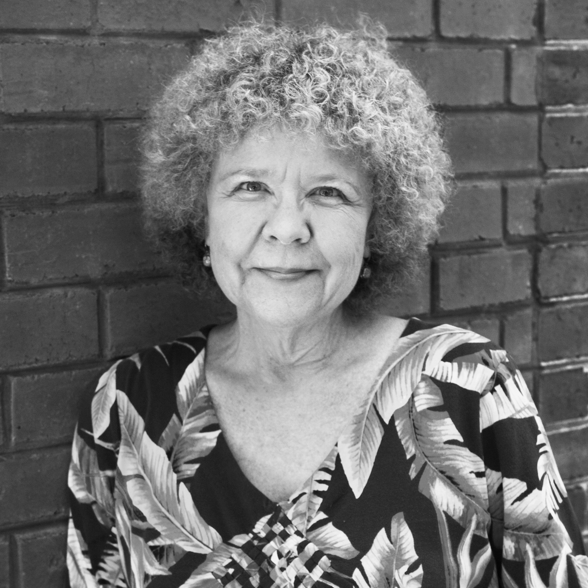 What One Success Story Reveals About Talking to Politicians on Birds ...