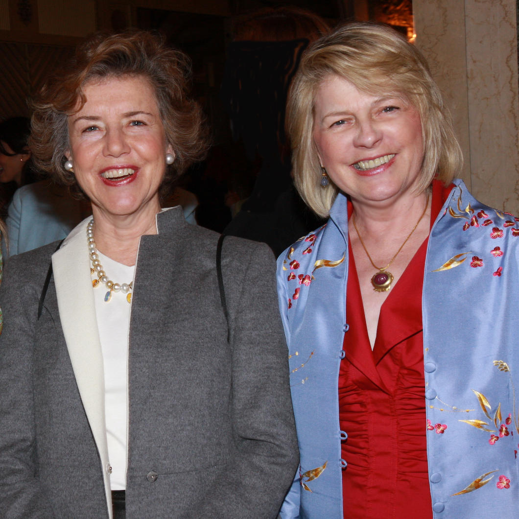 Audubon Honors Two Conservation Champions November 7 | Audubon