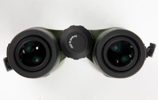 The Audubon Guide to Buying Binoculars - Budget to Premium | Audubon