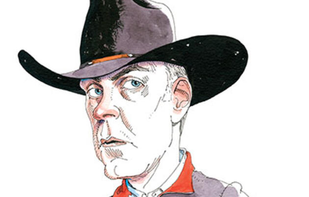 Summer 2017 | Audubon