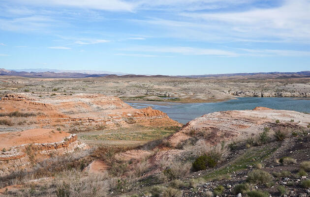 Using less and paying more. A conundrum it seems, until you dig a ...