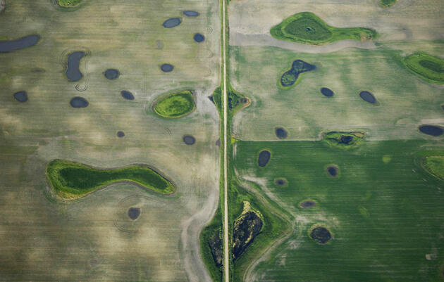 May-June 2014 | Audubon