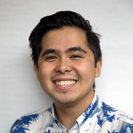 Hummingbirds Are at Home When We Plant Native Plants | Audubon