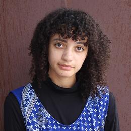 Morgan Moore's Instagram, Twitter & Facebook on IDCrawl