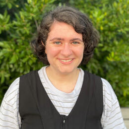 Audubon Spotlight: Bethany Chan, A Designer for Others | Audubon