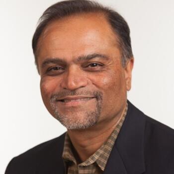 Leadership & Board of Directors | Audubon