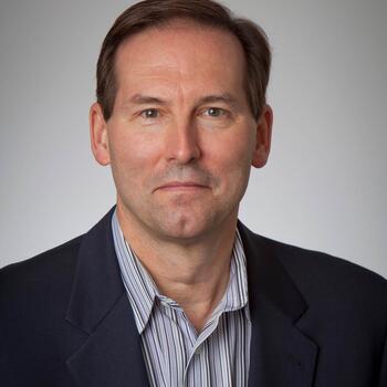 Leadership & Board of Directors | Audubon