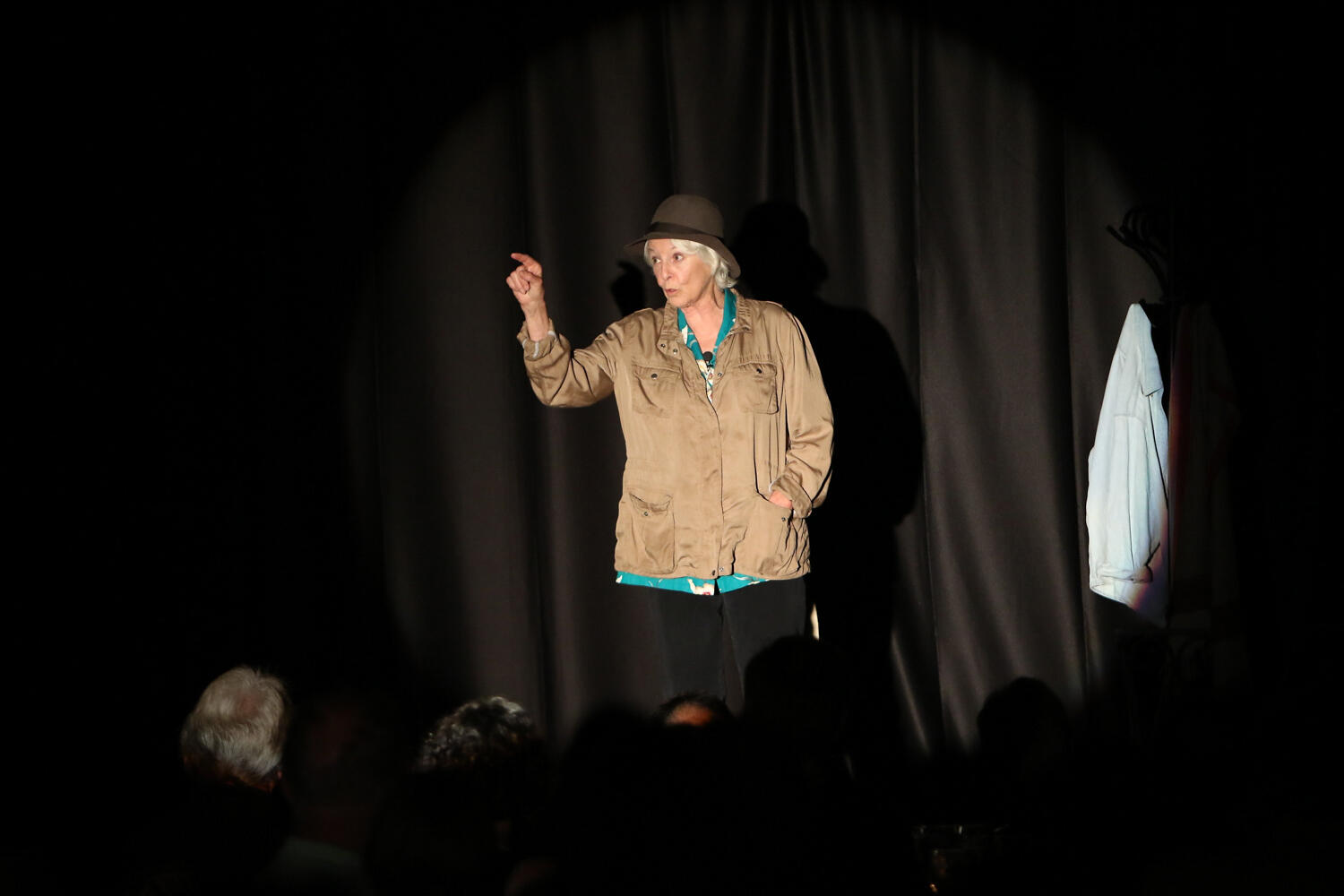 Audubon Convention 2015 Highlights | Audubon