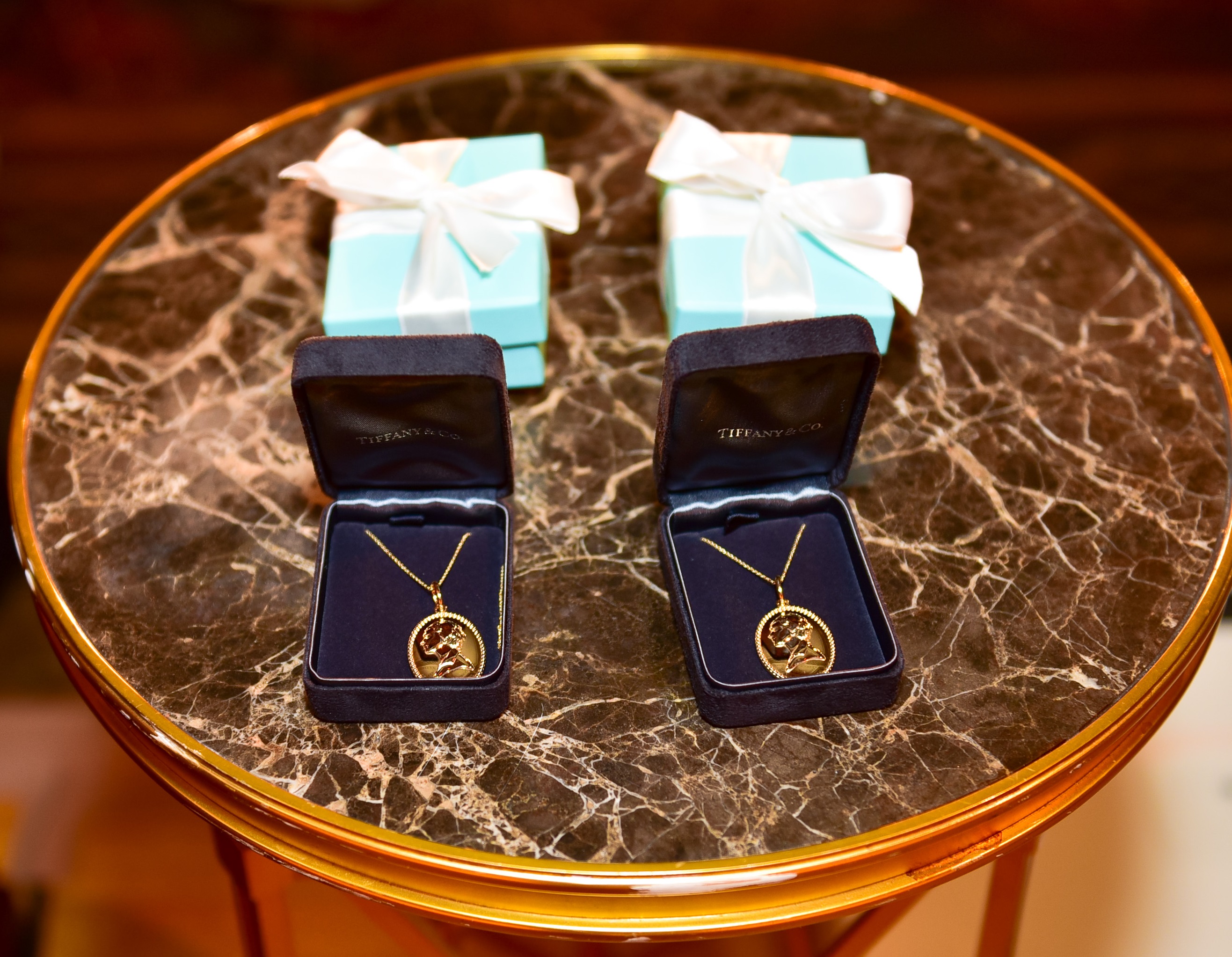 The Rachel Carson Award | Audubon